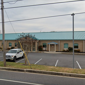 Charles County Department of Health – To promote, protect and improve ...