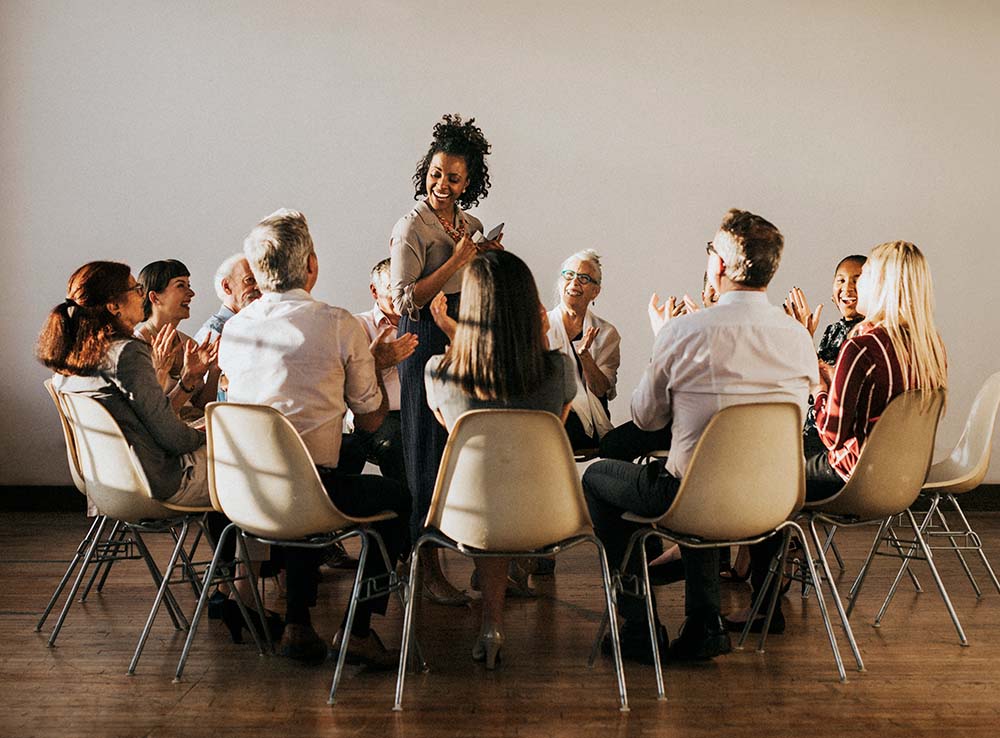 Opiods – Charles County Department of Health