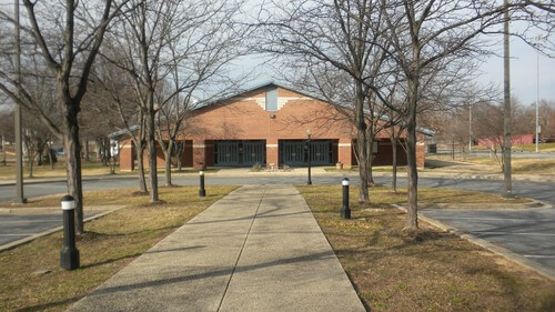 Charles County Department of Health – To promote, protect and improve ...